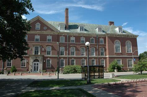 Main Library Uihistories Project Virtual Tour At The University Of