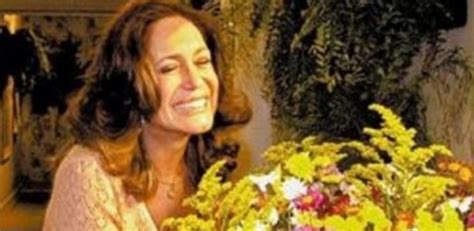 12 Momentos Em Que Susana Vieira Foi Sincerona Listas Bol