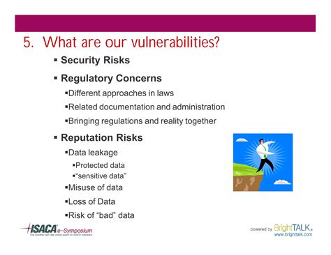 Ibm Data Governance Framework PDF