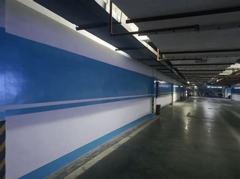 构筑幸福家 温馨社区—佳源·罗马都市小区提质改造增颜快来看业主