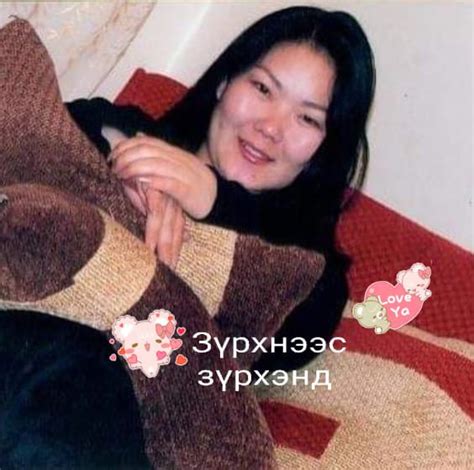 Хүний сэтгэл хөдлөл мэдрэмж яг цаг агаар шиг байнга өөрчлөгдөж байдаг