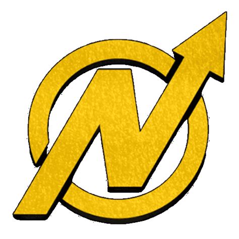 Ken Maney On Linkedin Comic Books