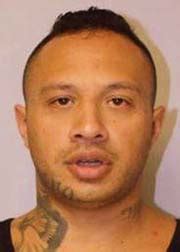 Maui Man Arrested After High Speed Chase In California News Sports
