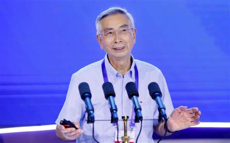 专家解读｜中国芯应走第三条路？risc V架构成自研关键凤凰网科技凤凰网