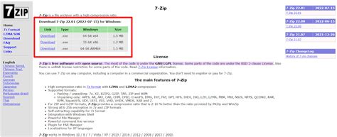 How To Send Multiple Pdf Files As One Attachment In Gmail