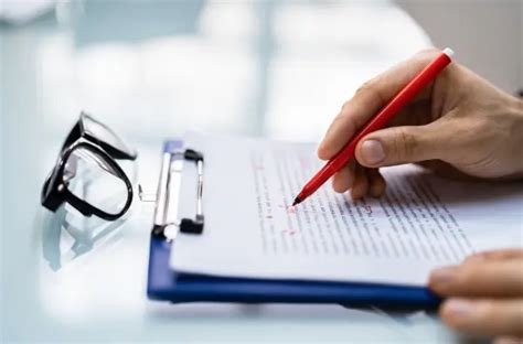 What Is Express Scripts Medicare