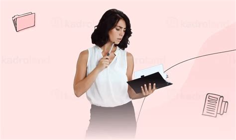 Kadroland Новини та статті