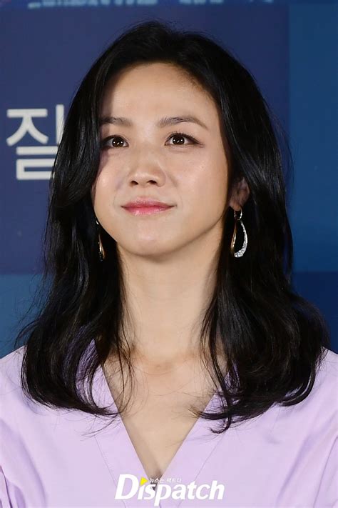 박찬욱이 완성한 삶의 일부탕웨이 성장의 헤어질 결심 시사회 디스패치 뉴스는 팩트다