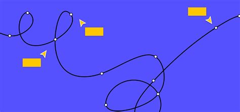 Customer Journey Mapping With Figma