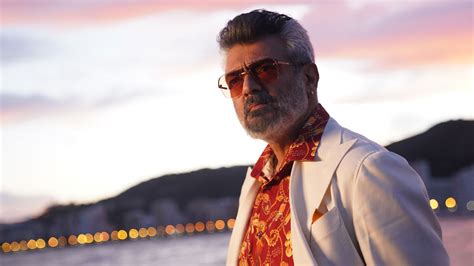 Simran In Blast Instagram Post About The Experience Of Good Bad Ugly