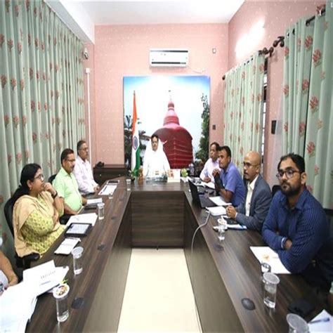 ‘unity Mall In Agartala Soon Cm