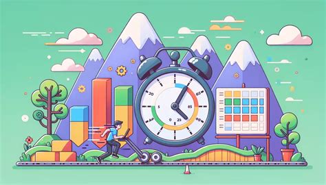 为什么运行vue脚手架很慢 worktile社区