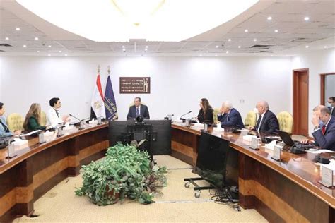تعرّف على أهم بنود بروتوكول التعاون بين وزارة الإتصالات وحياة كريمة