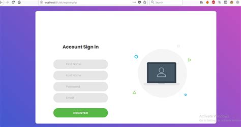 Github Kanungoanusha Inksandblots A Web Technology Project For Easy Access To E Books In Pdf