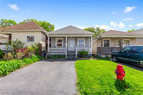 28 Agincourt Avenue Hamilton Zoloca