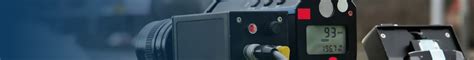 Motion Parameters Nordic Metrology Science