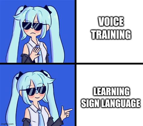 Voice Training Cheat Code R Traaaaaaannnnnnnnnns