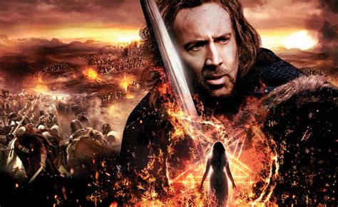 Время ведьм (2010) смотреть фильм онлайн бесплатно в хорошем качестве ...