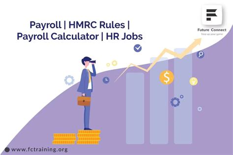 Payroll Training Learn Payroll Processing Fc Training