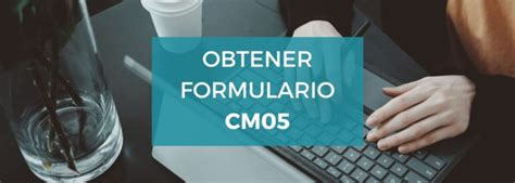 Todo Lo Que Necesitas Saber Sobre El Convenio Multilateral Cm05