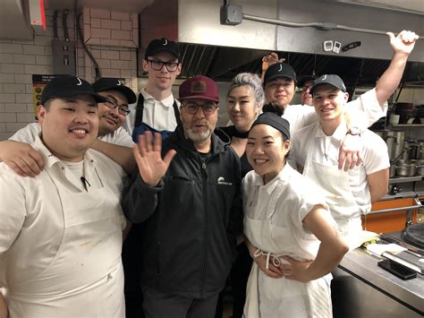 9035 Best R Archerfx Images On Pholder Work In A Call Center My