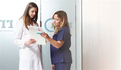 Saline Sonogram Fertility Test Rma Network Fertility Clinic