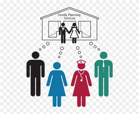 Free An Initial Situation Analysis The Provisional Vision Wait So
