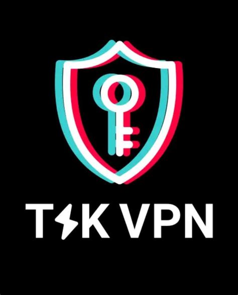 دانلود فیلتر شکن نامحدود Tik Vpn با لینک مستقیم دانلود فیلترشکن
