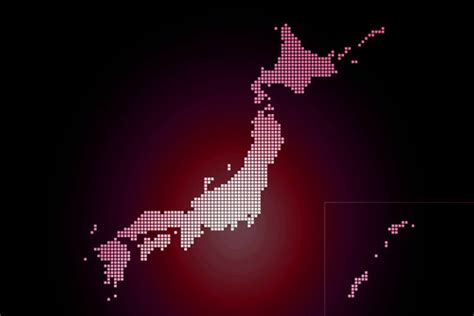 「日本列島」の画像 8002 件の Stock 写真、ベクターおよびビデオ Adobe Stock