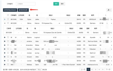 Bootstrap Table 怎么主从明细中，toolbar的显示错乱，隐藏 外贸技术家园