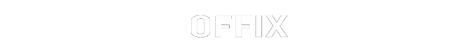 Deep Roots Project One Of The Largest Projects On The Earth From The