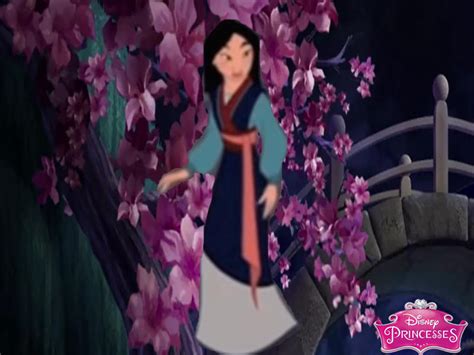 Secret Library Sofia Disney Princess Mulan By Princessamulet16 On Deviantart