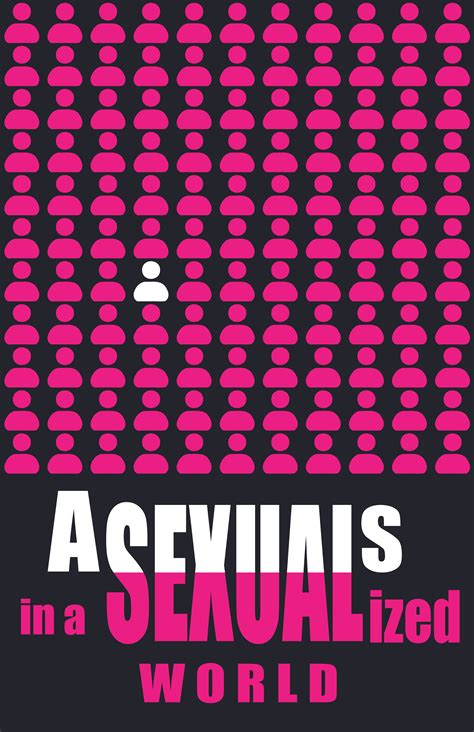 On The Ace Spectrum Rdemisexuality
