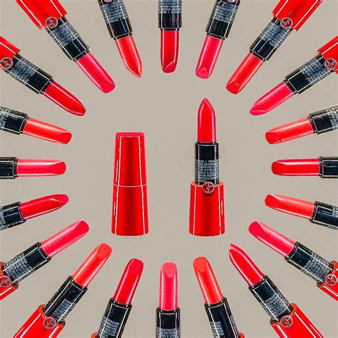 Empowering Babe Women To Find Their Own Sexual Agency The Walrus