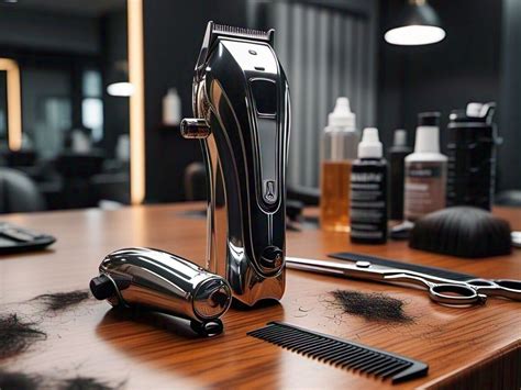 How Much Is The Cheapest Redmi Phone In Nigeria Guide The Famousnaija