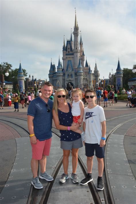 Medicine Alumni Feature Dr Brian Barrow Nutritional Sciences