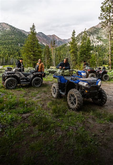 Polaris Rzr Faqs Polaris Off Road Vehicles