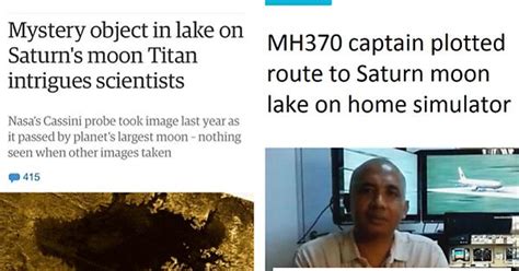 Mystery Solved Imgur Mystery Solved Imgur