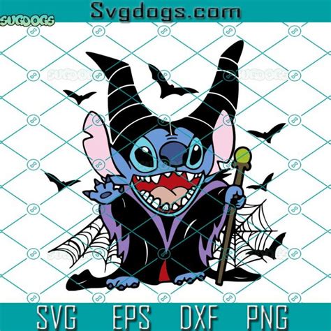 Rugrats Character Svg Rugrats Svg Angelica Pickles Svg Chuckie