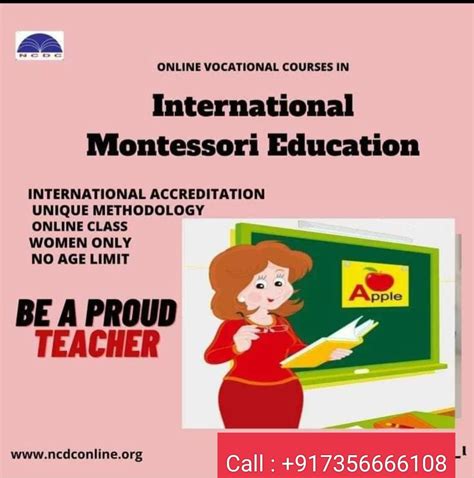 Radha Sajeev Posted On Linkedin