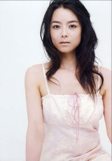 Keiko Yoshida Asianwiki