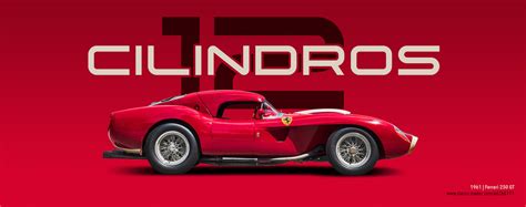 Coches Clásicos A La Venta En Classic Trader Classic