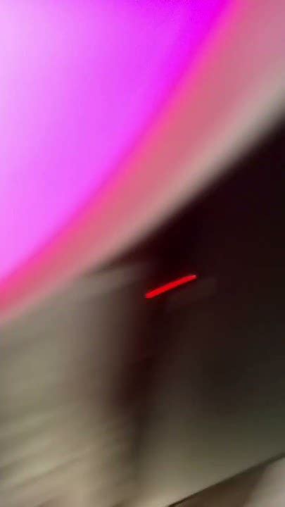 хи хи хи хи 🙃 Youtube