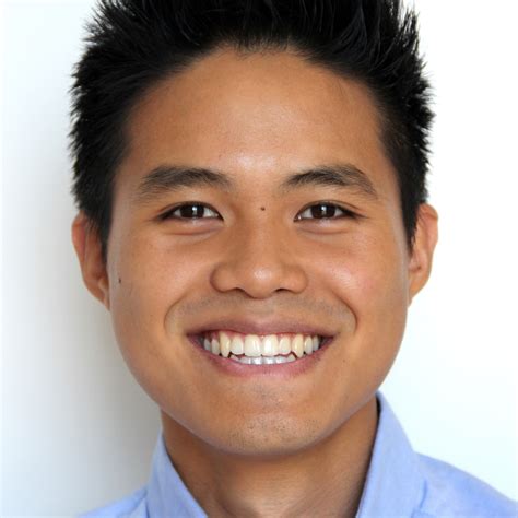 Alexander Dang Advanced Design Exterior Daimler Xing