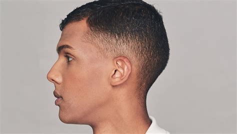Une chanson de Stromae dépasse le milliard de vues sur YouTube