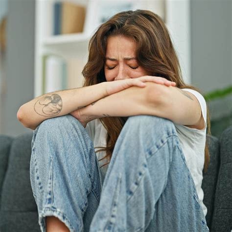Five Psychological Tricks You Can Use To Out A Narcissist Yourtango