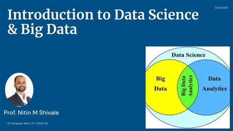What Is Data Explosion With Its Implication And Also Explain 5 V S Of