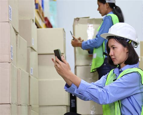 Inventory And Procurement Management Software Stratton Warren System Agilysys