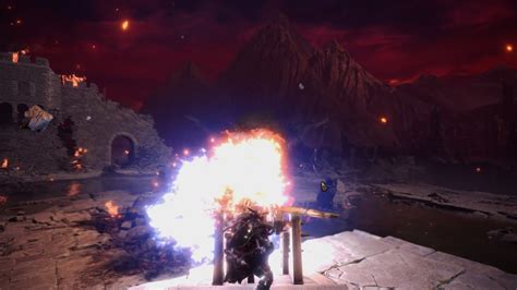 About As Good As I Ll Get Fatalis Solo Fail Youtube