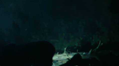 Zoe Saldana Ballbusting Stomp Balls Kick Groin Knee Saldano Eporner